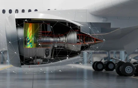 Finite Element Simulations in linear and nonlinear mechanics with ...