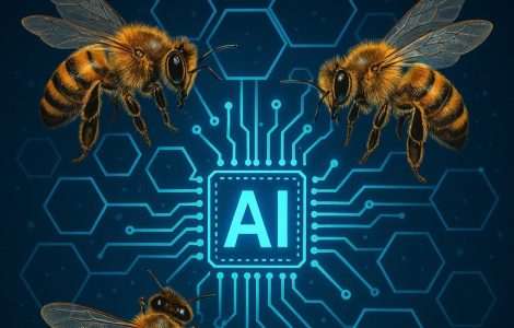 Applying Artificial Intelligence, Signal and Image Processing to ...